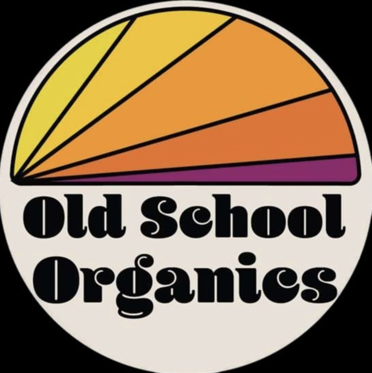 Gas & Middies | Gas & Middies