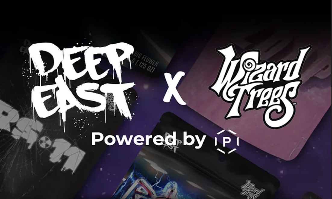 Gas & Middies | Gas & Middies